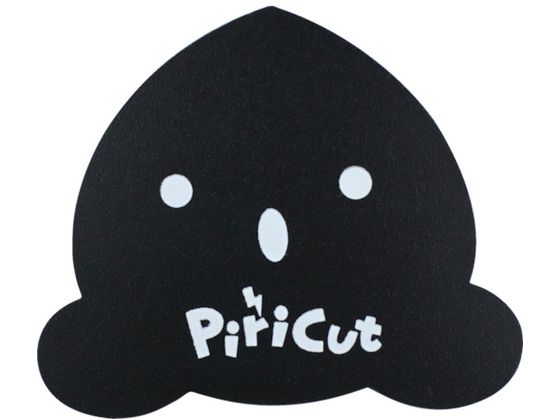 【仕様】●型番：PCM001●色：黒　●幅（mm）：69　●高さ（mm）：58　●厚さ（mm）：3●表面抵抗値：10［［の9乗］］Ω●表面：導電性ウレタン　●裏面：等方性マグネットラバー【備考】※メーカーの都合により、パッケージ・仕様等は予...