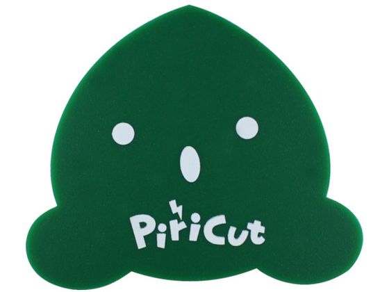【仕様】●型番：PCM002●色：緑　●幅（mm）：69　●高さ（mm）：58　●厚さ（mm）：3●表面抵抗値：10［［の9乗］］Ω●表面：導電性ウレタン　●裏面：等方性マグネットラバー【備考】※メーカーの都合により、パッケージ・仕様等は予...