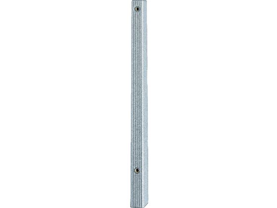 【仕様】●型番：290302●呼び径：13×1200　●幅（mm）：74　●奥行（mm）：76　●高さ（mm）：1200●給水管の接続方向：前出し●レジンコンクリート　●保温材：発泡ウレタン　●給水管：塩ビパイプ（VP）　●外筒：みかげ調レ...