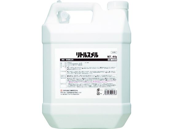 【商品説明】●車や金属機器などの鉄粉除去剤です。●鉄粉に反応し、液が変色するため、細かな鉄粉も残さず除去します。●中性でカーシャンプーとしても使用できます。●液に粘性があり液だれしにくくなっています。●原料臭を抑えたタイプになります。【仕様...