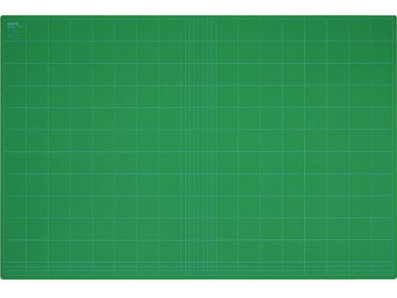 【商品説明】●作業効率が良い最小5mm刻みの目盛印刷（両面）です。●焼却しても有害なガスを発生しないオレフィン系樹脂を採用しています。●軽量で反りが少ないタイプです。【仕様】●型番：LMO-7000●サイズ：A1●間口（mm）：900●奥行...