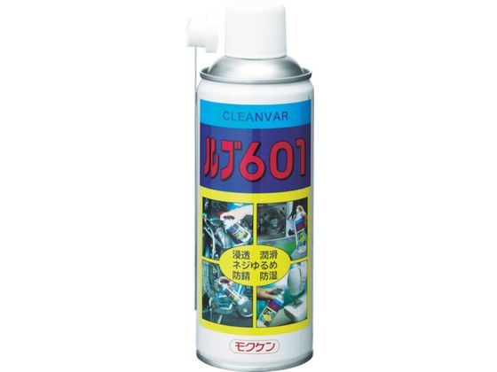 【商品説明】●通常のオイルでは浸透不可能な密着したすき間に有効です。また、サビついたり固着して動かなくなったボルト、摺動部にすばやく浸透活性し動きをよくします。●キシミ音を取り動きを滑らかにします。●金属表面のサビ発生を防止し、初期のサビを...