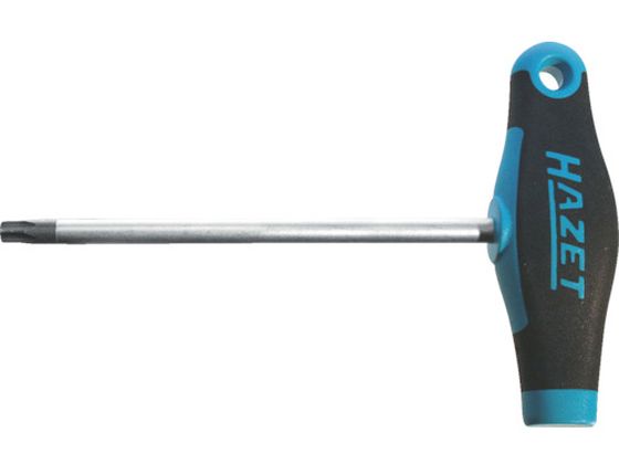 【商品説明】●T型ハンドルのトルクスレンチです。●ハンドルは強化プラスチック（青）とグリップ重視のソフト樹脂（黒）の組合せでより確実な作業をサポートします。●強度とねばりを両立したプロユースモデルです。【仕様】●型番：828-T40●刃先：...