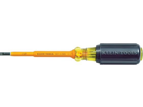 【商品説明】●IEC60900及びASTM　F1505を満たすか上回っています。●クッショングリップハンドルで快適な使い心地です。●オレンジ色のコーティングは難燃性、耐衝撃性に優れています。●グリップエンドにチップ形状を表記しています。【仕...