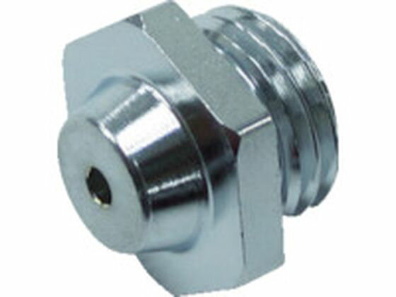 【商品説明】●ロブテックスエアーリベッター（ハンドリベッター）用先端部品（適合機種のみ）適合機種：AR011H、AR021H（※AR2000H、HR2050Hは他のオプション部品との組み合わせにより使用可）【仕様】●型番：ARNPH64●適...