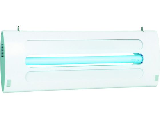 【商品説明】●食品工場、レストラン、ホテル、病院、娯楽施設、医薬品・製紙・印刷・塗装工場、各種パッケージング工場などに。●インテリア性が高く、軽量。店舗などに最適です。●インバーター方式採用により約18％の省エネモデル●MP−2300の両面...