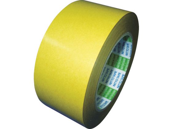 【商品説明】●1面に強接着粘着剤、2面に弱接着粘着剤を使用しています。●リワーク時にテープの切れがほとんどありません。【仕様】●型番：535A-20●色：クリア　●幅（mm）：20　●厚さ（mm）：0．12　●長さ（m）：30●粘着力：3．...
