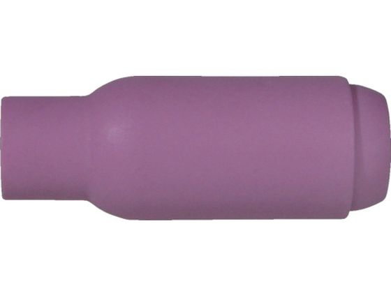 【仕様】●型番：10N47●ノズル呼称：＃7　●適合機種：MT−200FDP・MT−200AF　●ノズル口径（mm）：11．2●＃7（出口内径11．2mm）【備考】※メーカーの都合により、パッケージ・仕様等は予告なく変更になる場合がございま...