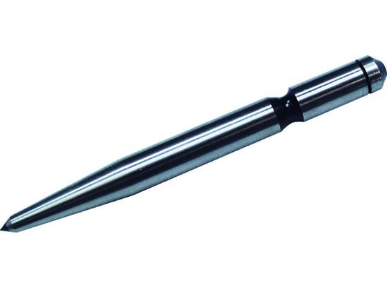 【商品説明】●ポイントマスタ用替針です。【仕様】●型番：PMC-60●先端角（°）：60●全長（mm）：109【備考】※メーカーの都合により、パッケージ・仕様等は予告なく変更になる場合がございます。【検索用キーワード】SKポイントマスタ替針...