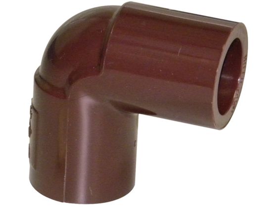 【商品説明】●耐熱性に優れた塩ビ継手です。【仕様】●型番：HTL13●塩ビ管呼び径：13　●寸法（mm）D：26　●寸法（mm）H：34●使用温度範囲：5〜40℃（最高使用圧力1．0MPa）　●使用温度範囲：71〜90℃（最高使用圧力：0．...