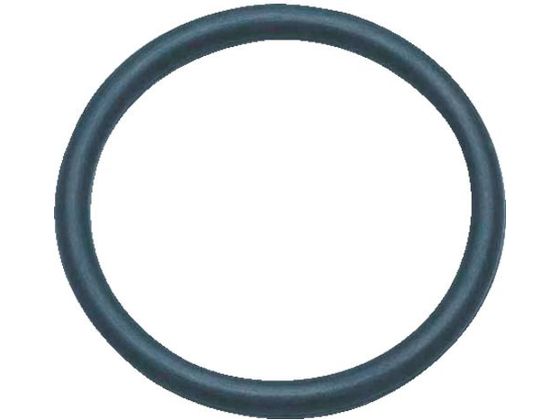 【商品説明】●インパクト用ソケットの消耗部品です。【仕様】●型番：TO7075●入数：10個●厚さ（mm）：7●適合機種：T8−75A〜95A●内径（mm）：75●ピン・リング【備考】※メーカーの都合により、パッケージ・仕様等は予告なく変更...