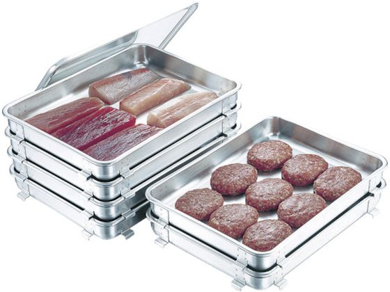 【商品説明】●厨房での食中毒の防止。病院内での衛生面の確保。食器が原因の食中毒の防止。研究施設、食品加工工場、厨房、医療・介護老人福祉施設の衛生面の重視及び容器・食器・道具自身が原因の食中毒などの防止。●表面に付着した大腸菌・黄色ブドウ球菌...