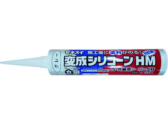 【商品説明】●塩ビ鋼板、各種カラー鋼板等の接続部や、トタン・ブリキ・折板等の継ぎ目シールに。モルタル、コンクリート等の亀裂補修に。ソーラーパネル設置工事での架台の補強・防水用。ソーラーパネル設置工事における架台の補強・防水。自動車、車両、船...