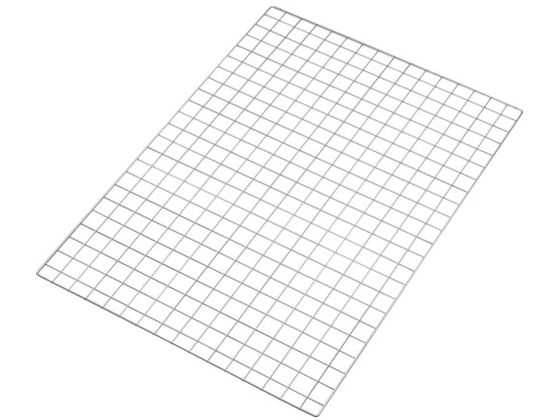 【仕様】●型番：SES-S0890●間口（mm）：837　●高さ（mm）：800　●適用枚数間口900：1　●適用枚数間口1800：2　●適用：間口900用●実寸間口：539mm　●実寸高さ：800mm　●間口1200タイプには539mmを...