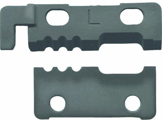 【仕様】●型番：VSEL1623●入数：1組●適合機種：VS−L1623●VS−L1623専用替刃（左利き専用）●本体：スチール●フレーム：アルミ●刃：特殊鋼【備考】※メーカーの都合により、パッケージ・仕様等は予告なく変更になる場合がござい...
