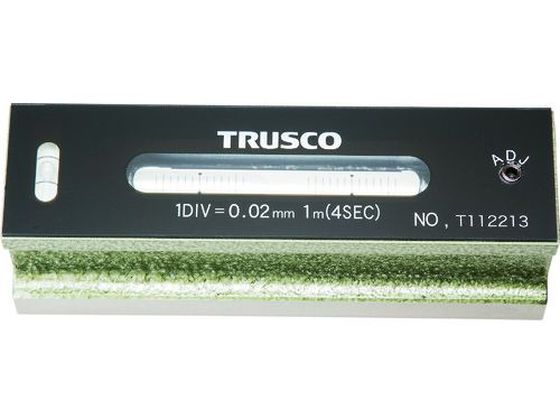 【仕様】●型番：TFL-B1502●長さ（mm）：150　●幅（mm）：48　●厚さ（mm）：45　●感度（mm）：0．02　●精度：2目盛以内●FC250　●表面：塗装【備考】※メーカーの都合により、パッケージ・仕様等は予告なく変更になる...