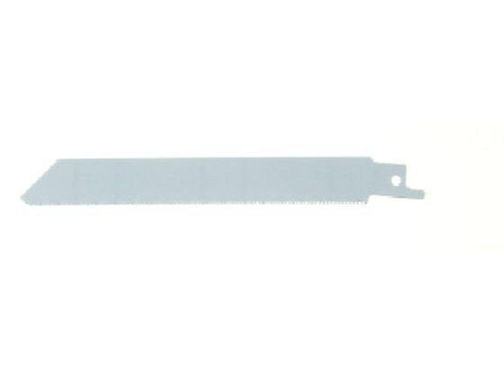 【商品説明】●充電レシプロソー純正金工刃です。【仕様】●型番：EZ9SXMJ1●入数：5本●種類：金工刃●山数：14●全長（mm）：150●有効長（mm）：130●刃厚（mm）：0．9●レシプロソー用金工刃（5本1組）●バイメタル【備考】※...