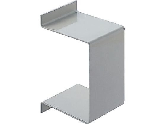 【仕様】●型番：4-STP●適用レール：4号 ●品名：サイドカバー●スチール（SPHC）【備考】※メーカーの都合により、パッケージ・仕様等は予告なく変更になる場合がございます。【検索用キーワード】ダイケン4号ドアハンガー用サイドカバー　ダイ...