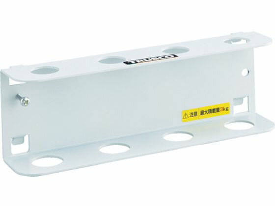 【商品説明】●KBZ−PNMBに取り付け作業台で使用したり、KBZ−PMBに取り付けて穴を開けずに利用可能です。●パンチングパネルにも取り付け可能です。●ドライバーを4本並べることができる●KBZ−PNMBに取付け作業台で使用、KBZ−PM...