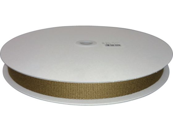 【商品説明】●カラフルな色あいで手触りが良いベルトです。●専用金具との組み合わせで用途が広がります。【仕様】●型番：PAD-310●引張強度（kgf）：188．3　●色：オーク　●幅（mm）：25　●長さ（m）：25　●厚さ（mm）：1．8...