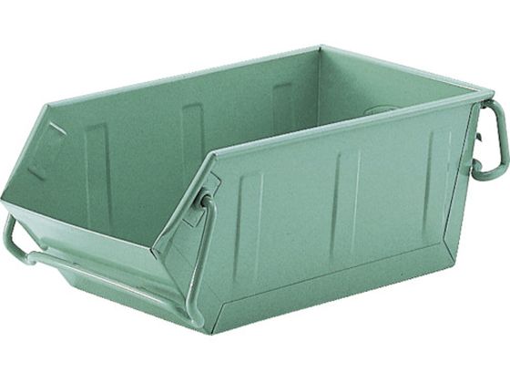 【商品説明】●重ねたままでも内容物が取り出せます。【仕様】●型番：B−30●外形寸法（mm）幅：370　●外形寸法（mm）奥行：236　●外形寸法（mm）高さ：151　●容量（L）：3．8　●有効内寸（mm）幅：274　●有効内寸（mm）奥...