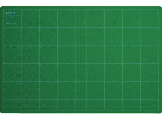 【商品説明】●作業効率が良い最小5mm刻みの目盛印刷（両面）です。●焼却しても有害なガスを発生しないオレフィン系樹脂を採用しています。●軽量で反りが少ないタイプです。【仕様】●型番：SMO-2000●サイズ：A3●間口（mm）：450●奥行...