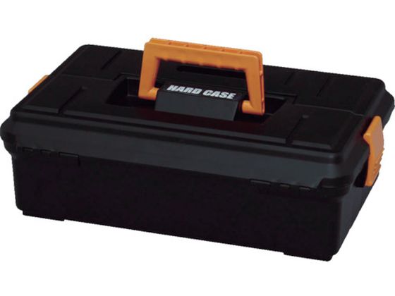 【仕様】●型番：38F-ECOBK●色：エコブラック●外形寸法（mm）間口：395●外形寸法（mm）奥行：260●外形寸法（mm）高さ：125●有効内寸（mm）間口：240●有効内寸（mm）奥行：190●有効内寸（mm）高さ：90●南京錠（...