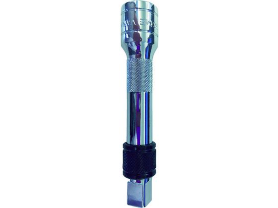 【仕様】●型番：30708●975用エクステンションラチェット●スチール【備考】※メーカーの都合により、パッケージ・仕様等は予告なく変更になる場合がございます。【検索用キーワード】RIDGID975用エクステンションラチェット　リジッド97...
