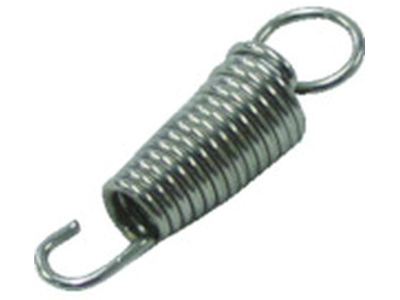 【仕様】●型番：VSPS●入数：5個●適合機種：VC150N、VC150S、VC225S、VD225、VL150、VW125N●SWP（ピアノ線）【備考】※メーカーの都合により、パッケージ・仕様等は予告なく変更になる場合がございます。【検索...