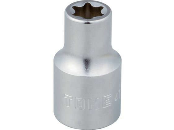 【仕様】●型番：4TX-E14●呼びNo．：E14●差込角（mm）：12．7●先端寸法（mm）：15．2●全長（mm）：40●構造用鋼【備考】※メーカーの都合により、パッケージ・仕様等は予告なく変更になる場合がございます。【検索用キーワード...