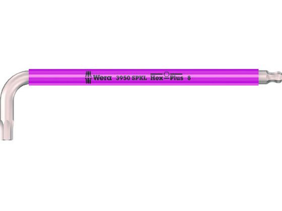 【仕様】●型番：022667●入数：1本●対辺寸法（mm）：8．0●首下寸法（mm）：37●全長（mm）：195●形状：ヘックスプラス●ステンレス【備考】※メーカーの都合により、パッケージ・仕様等は予告なく変更になる場合がございます。【検索...