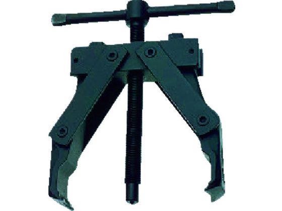 【仕様】●型番：ABU-3262●幅（mm）：130●ボルト長さ（mm）：148●本体ねじ径（mm）：M12●ベアリング適用範囲（mm）：外径φ32〜62・内径φ10以上（No．6201〜6305）●破断荷重（k・N）：−【備考】※メーカー...