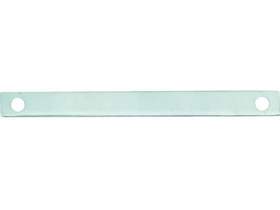 【仕様】●型番：RC-85-86-B●適合機種：RC−85、RC−86、RC−87●品名：替刃●サイズ：10×110mm●厚み：0．8mm●加熱金属刃【備考】※メーカーの都合により、パッケージ・仕様等は予告なく変更になる場合がございます。【...