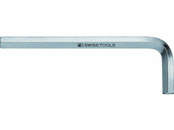 【仕様】●型番：210-5.5●対辺寸法（mm）：5．5●首下寸法（mm）：26●全長（mm）：95●特殊鋼●表面処理：ニッケルクロムメッキ（0．71mm、0．89mmはメッキなし）【備考】※メーカーの都合により、パッケージ・仕様等は予告な...