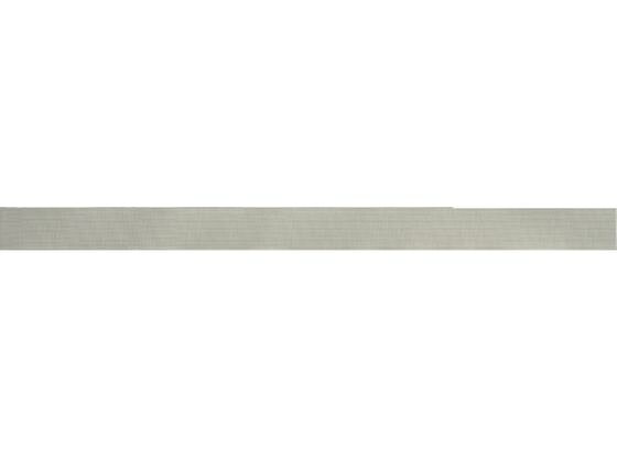 【仕様】●型番：NPT-402●入数：10個●品名：替シート　●適用シーラー：NL−403J●寸法：幅30×長さ415mm【備考】※メーカーの都合により、パッケージ・仕様等は予告なく変更になる場合がございます。【検索用キーワード】SUREN...