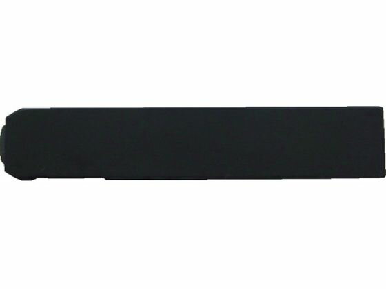 【仕様】●型番：UC-40B-3●文字：3●呼称：4●文字幅B（mm）：2．7●文字ピッチP（mm）：3．7●文字高さA（mm）：4．0●高速度鋼（SKH51）【備考】※メーカーの都合により、パッケージ・仕様等は予告なく変更になる場合がござ...