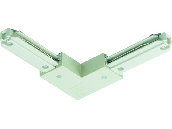 【仕様】●型番：DH2632K1●定格：2P20A125V・E付●フィードイン端子付【備考】※メーカーの都合により、パッケージ・仕様等は予告なく変更になる場合がございます。【検索用キーワード】PanasonicジョイナL（フィードイン端子付...