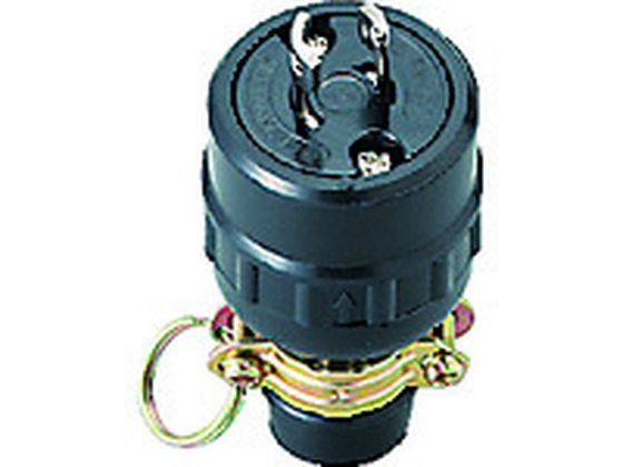 【仕様】●型番：MH2588●定格：2P15A125V　●適用電線（［［MM2］］）：2CT0．75〜2VCT2　●防水：○【備考】※メーカーの都合により、パッケージ・仕様等は予告なく変更になる場合がございます。【検索用キーワード】明工引掛...