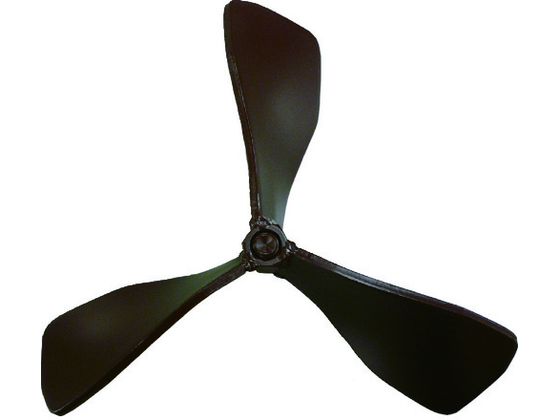 【仕様】●型番：76838036●品名：かくはん羽根（外径240mm）●適合機種：東芝製PMA−240【備考】※メーカーの都合により、パッケージ・仕様等は予告なく変更になる場合がございます。【検索用キーワード】NDCカクハンバネテツ240M...