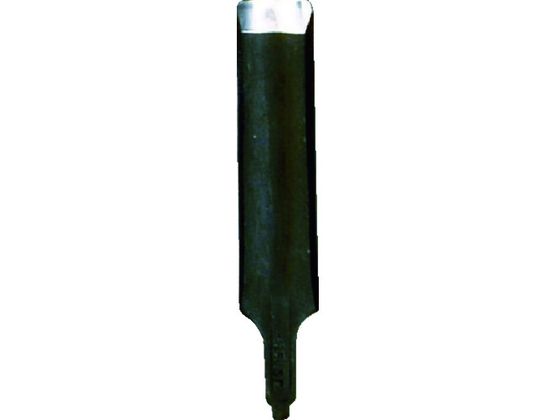 【商品説明】●安来鋼青紙1号使用。柄本まで砥いで使えます。（FR2221、HSSCはハイス鋼）【仕様】●型番：R2212L●形状：丸ロング●刃幅（mm）：12●全長（mm）：75●適合機種：適合機種：HCT−30A、HCT−305、HCT−...