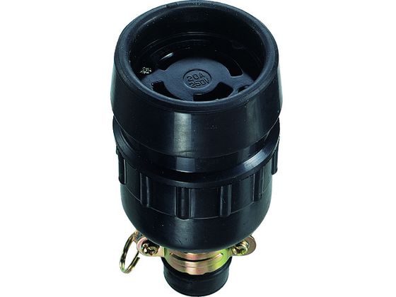 【仕様】●型番：MH2634●定格：接地3P20A250V　●適用電線（［［MM2］］）：2CT3．5〜5．5・VCT5．5　●防水：○【備考】※メーカーの都合により、パッケージ・仕様等は予告なく変更になる場合がございます。【検索用キーワー...