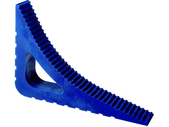 【仕様】●型番：BS01●色：青 ●全長（mm）：118 ●幅（mm）：20 ●高さ（mm）：80●ゴム【備考】※メーカーの都合により、パッケージ・仕様等は予告なく変更になる場合がございます。【検索用キーワード】COMADECOBLOCKY...