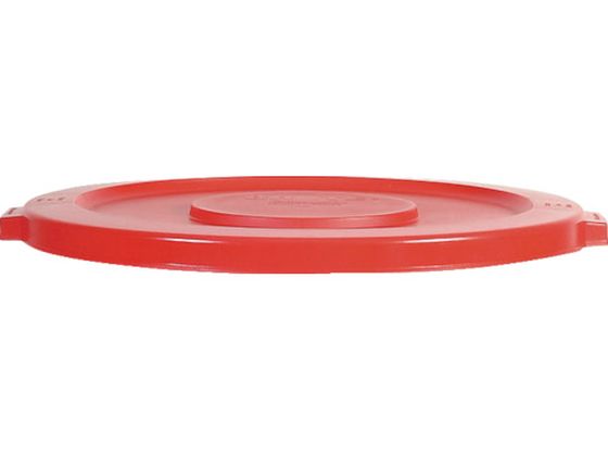 【仕様】●型番：2631RED●外径（mm）：565　●高さ（mm）：35　●色：レッド　●適合本体：2632●ポリエチレン（PE）【備考】※メーカーの都合により、パッケージ・仕様等は予告なく変更になる場合がございます。【検索用キーワード】...