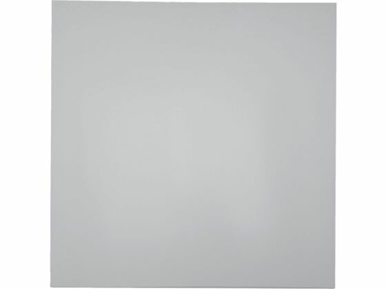 【商品説明】●従来のゴムシートと比較して、耐候性、耐熱性、耐油性に優れています。●臭いも少なく、色移行もせず安全で環境にやさしい高機能ゴムシートです。【仕様】●型番：KGS−013●厚さ（mm）：3　●幅（mm）：300　●長さ（mm）：3...