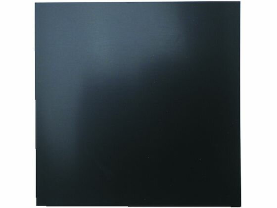 【商品説明】●耐候性、耐熱性、耐薬品性に優れています。●屋外でも安心して使えます。●色移りしにくく、周囲を汚染しにくい材質です。【仕様】●型番：EPT−02●厚さ（mm）：3　●幅（mm）：100　●長さ（mm）：100　●色：黒　●使用温...