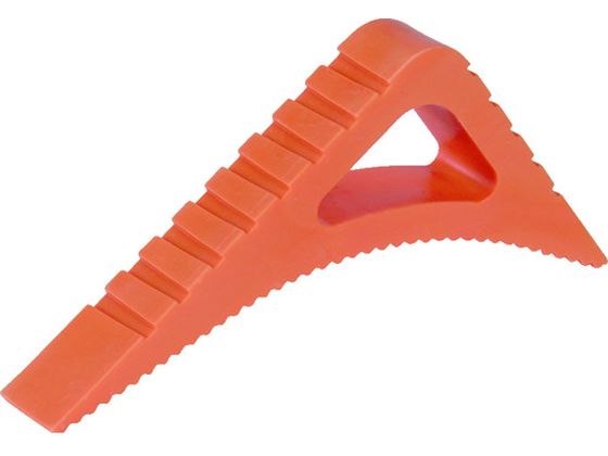 【仕様】●型番：BS04●色：オレンジ ●全長（mm）：118 ●幅（mm）：20 ●高さ（mm）：80●ゴム【備考】※メーカーの都合により、パッケージ・仕様等は予告なく変更になる場合がございます。【検索用キーワード】COMADECOBLO...