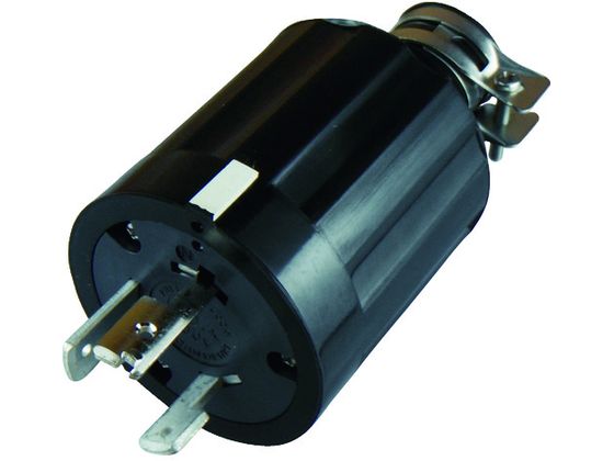 【仕様】●型番：3662R●定格：3P60A600V　●防水：×　●適用電線（［［MM2］］）：2CT・VCT14【備考】※メーカーの都合により、パッケージ・仕様等は予告なく変更になる場合がございます。【検索用キーワード】アメリカン電機引掛...