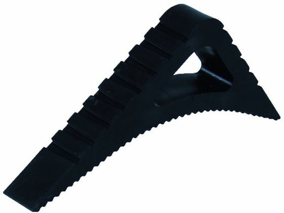 【仕様】●型番：BS05●色：黒 ●全長（mm）：118 ●幅（mm）：20 ●高さ（mm）：80●ゴム【備考】※メーカーの都合により、パッケージ・仕様等は予告なく変更になる場合がございます。【検索用キーワード】COMADECOBLOCKY...