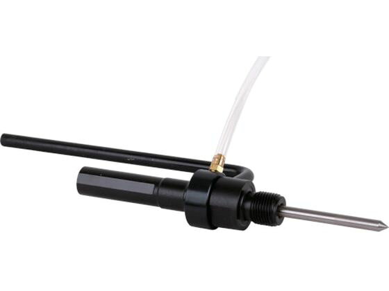 【仕様】●型番：MBSK16●シャンク径（mm）：16●φ14〜40mm【備考】※メーカーの都合により、パッケージ・仕様等は予告なく変更になる場合がございます。【検索用キーワード】ミヤナガメタルボーラー350用シャンクアッセンブリーストレー...