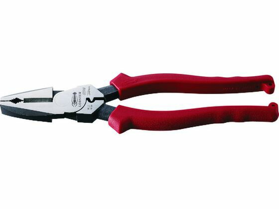 【商品説明】●信頼の日本品質「J−CRAFTシリーズ」です。●偏芯テコで、コンパクトなのに太い線が切れます。●ピアノ線、硬鋼線も切断可能です。●軽量コンパクトです。●簡易圧着、ねじ回しが付いた多機能ペンチです。（1．25〜2mm［［の2乗］...